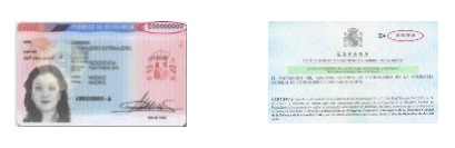 Cita Previa DNI o Pasaporte por Internet - PedircitaDNI.com